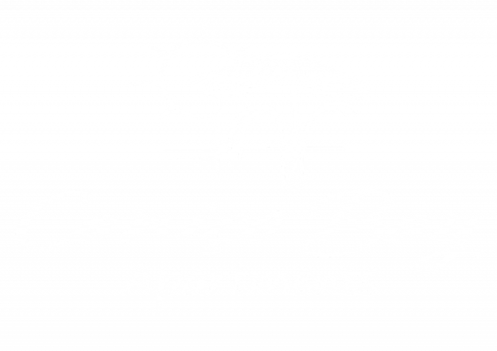 Caniço Bay Club | Madeira, Portugal | Site oficial